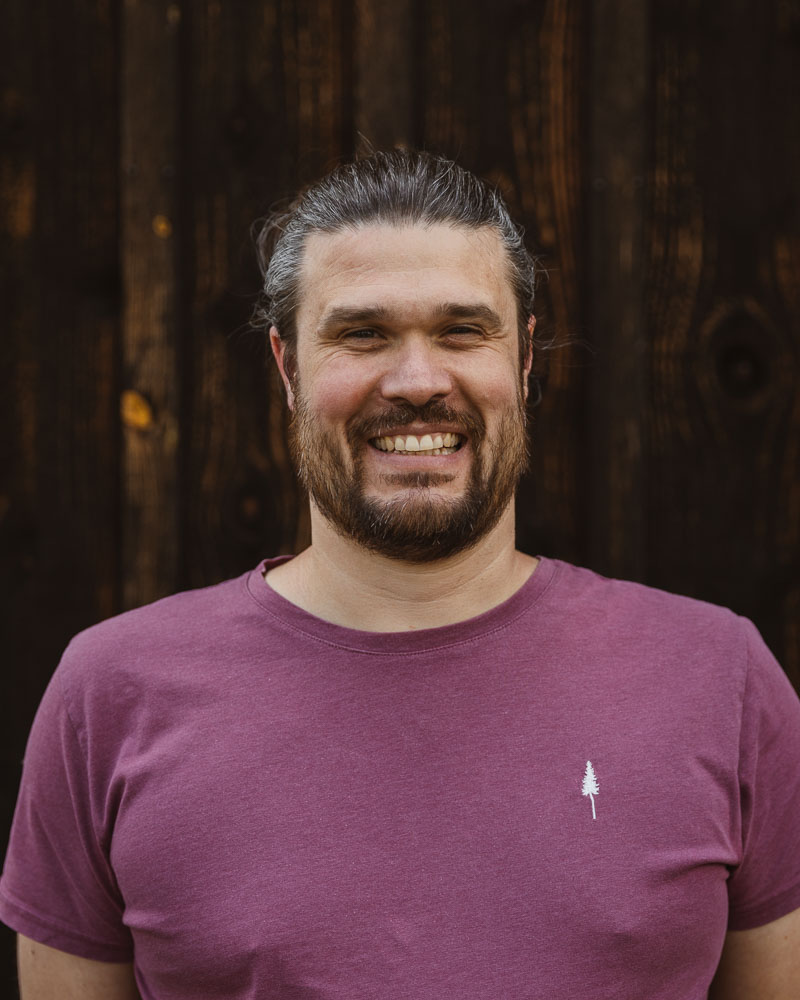 Über uns | Wir sind Ostendis